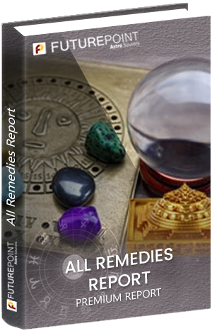 Online Astrology Predictions by Renowned Indian Vedic Astrologers